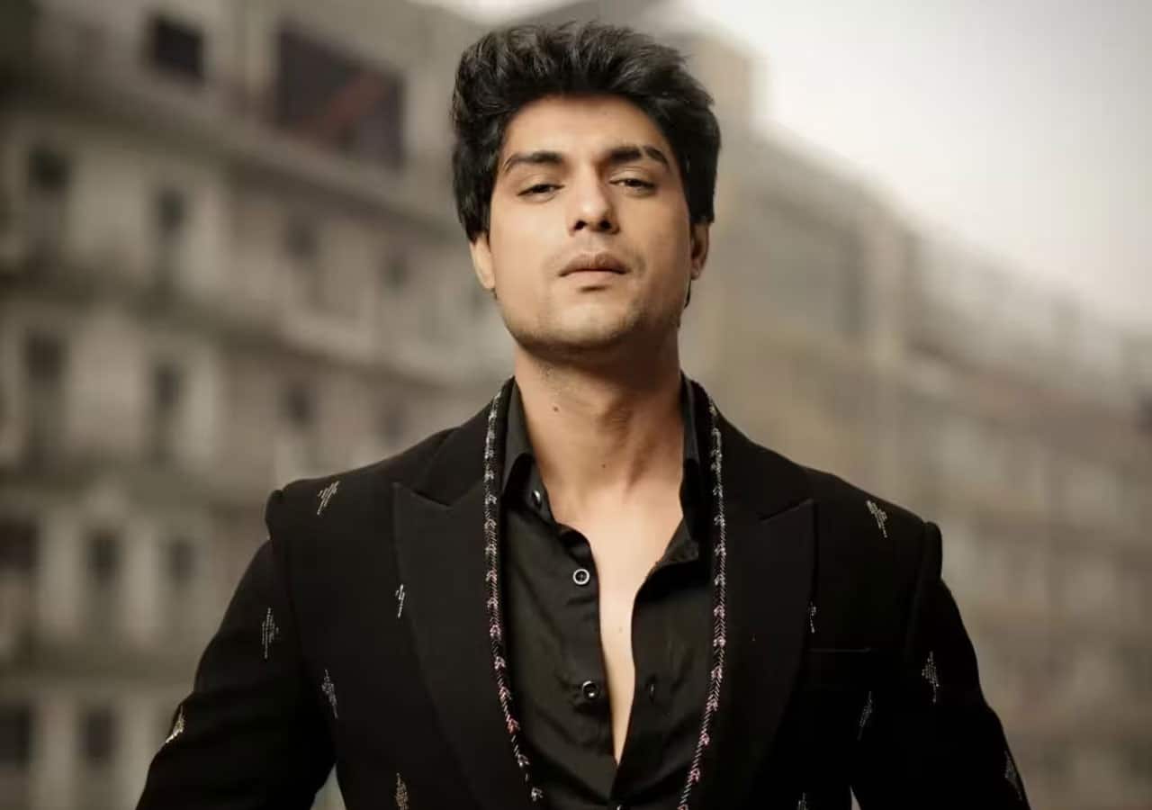 Priyanka Chahar Choudhary, Ankit Gupta in Dunki, Ridhi Dogra in Tiger 3 ... Priyanka Chahar Choudhary, Ankit Gupta in Dunki, Ridhi Dogra in Tiger 3 ...