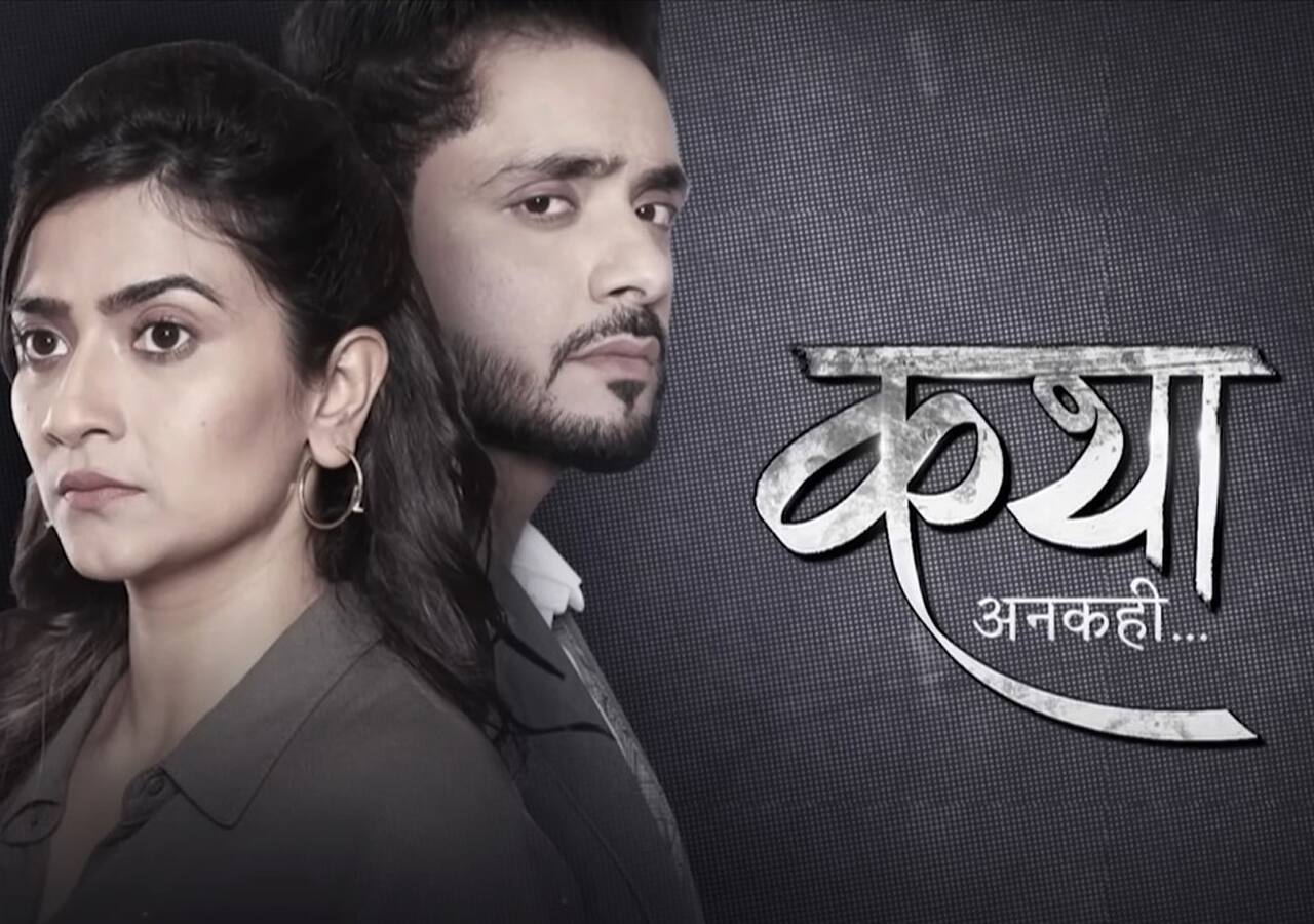 Ankit Gupta's Junooniyat, Karan Kundrra's Tere Ishq Mein Ghayal ...