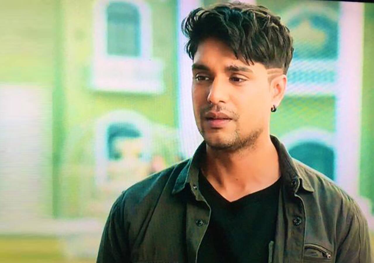 Ankit Gupta's Junooniyat, Karan Kundrra's Tere Ishq Mein Ghayal ...