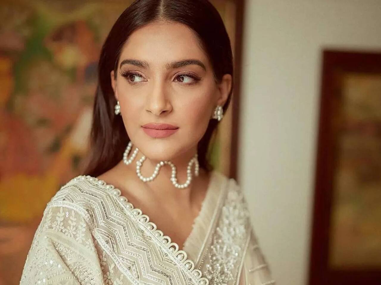 Sonam Kapoor to Arjun Kapoor: Bollywood actors who gave maximum flop films