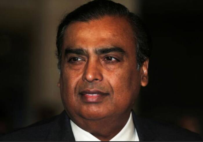 The Ambani family tree: Mukesh Ambani, Isha Ambani and more; all you ...
