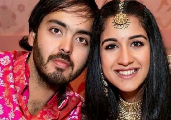 The Ambani family tree: Mukesh Ambani, Isha Ambani and more; all you ...