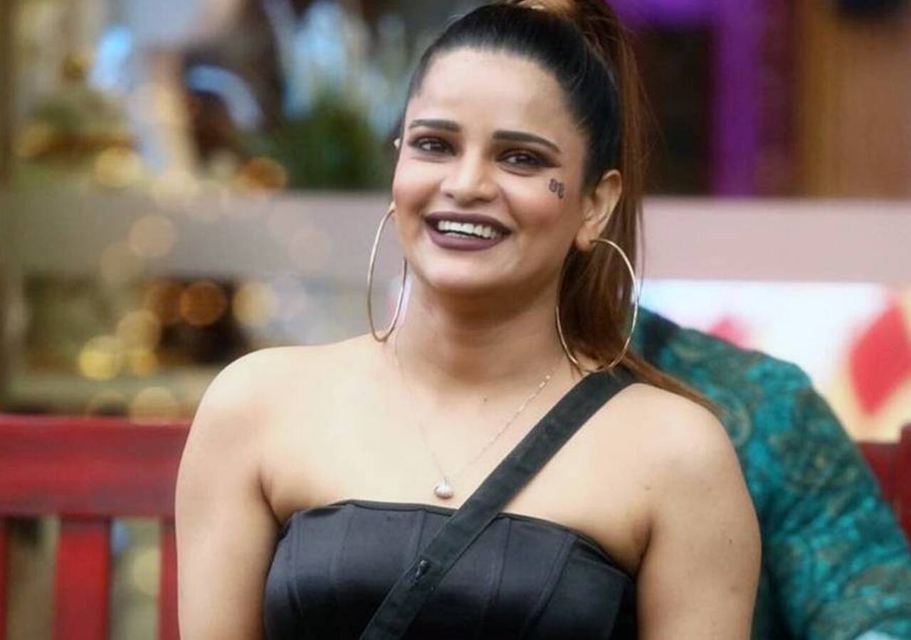 Khatron Ke Khiladi 13: Shalin Bhanot, Nakuul Mehta and more contestants ...