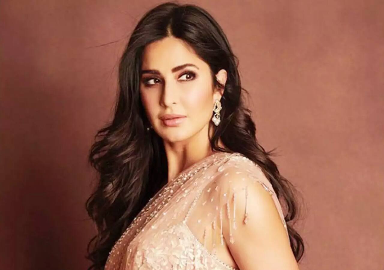 Pathaan actor Shah Rukh Khan to Katrina Kaif: Bollywood celebs who REFUSED iconic roles in ...