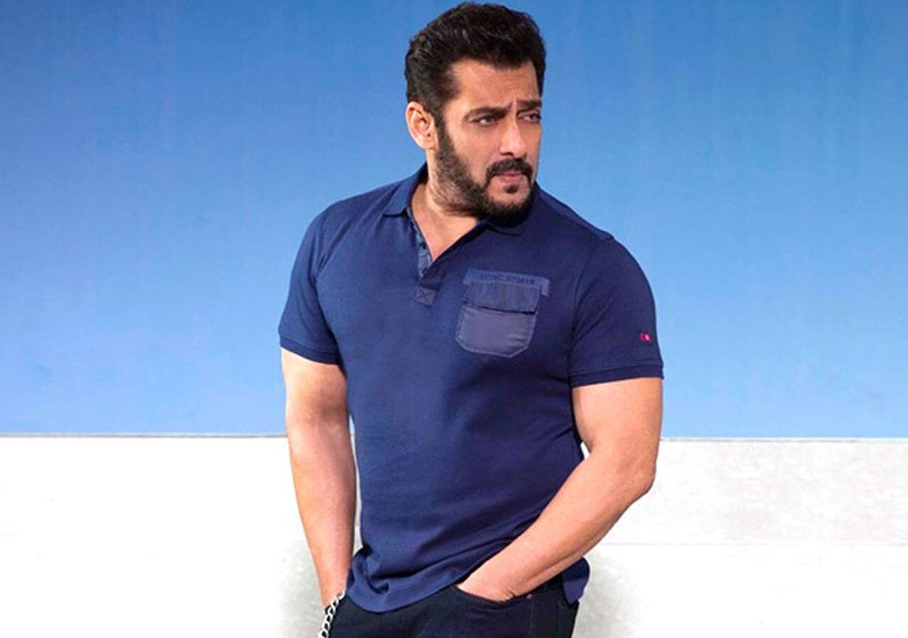 Bigg Boss 16 Winner Mc Stan Got These Expensive Ts From Salman Khan