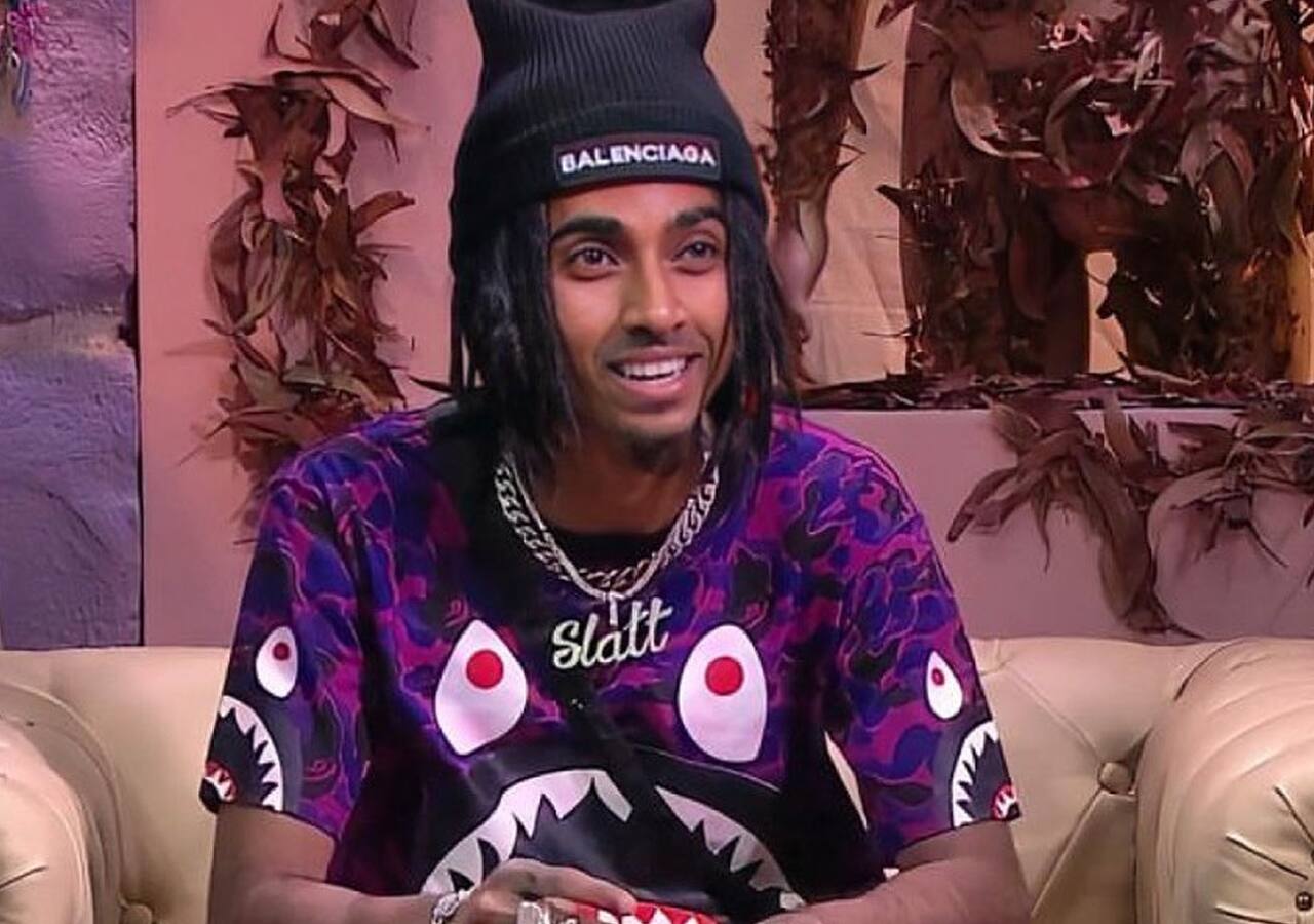 Bigg Boss 16: MC Stan a top contender for the trophy; 7 reasons behind ...