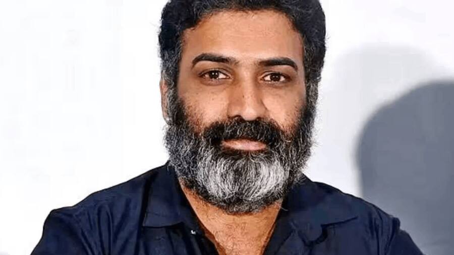 Puneeth Rajkumar, Jr NTR's brother Nandamuri Taraka Ratna and more: Top ...