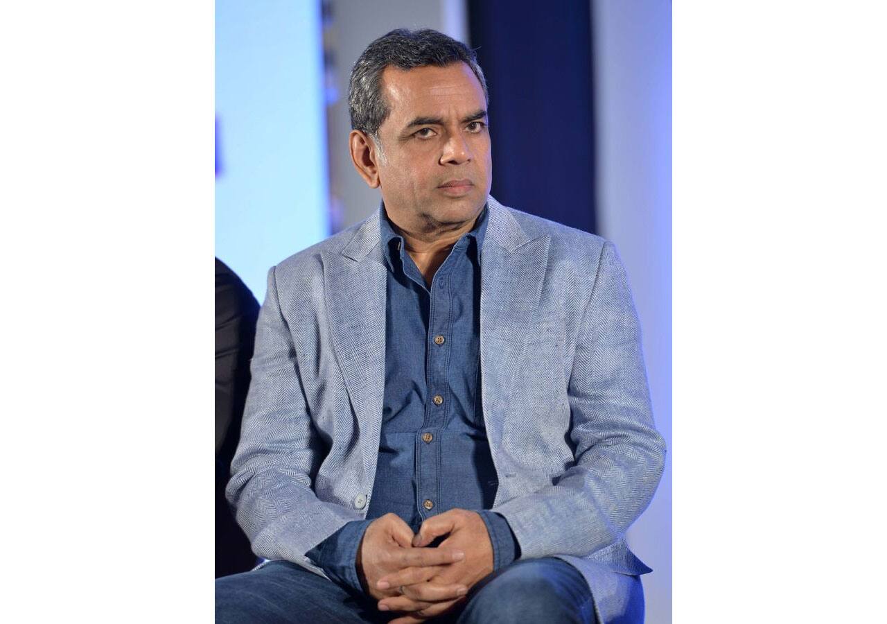 Shehzada star cast fees: Here’s how much Kartik Aaryan, Kriti Sanon and ...