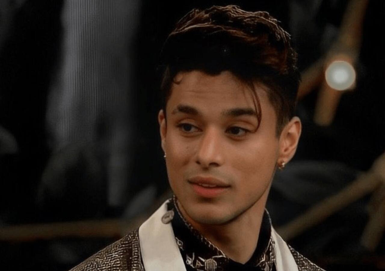 Bigg Boss 16 winner: Shiv Thakare, Asim Riaz and more – Meet the most ...