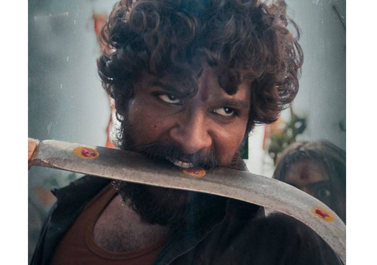Pushpa: The Rule sequel of Allu Arjun starrer emerges as the most ...