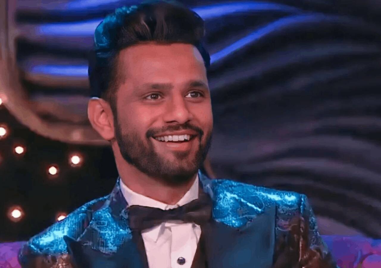 Bigg Boss 16 winner: Shiv Thakare, Asim Riaz and more – Meet the most ...