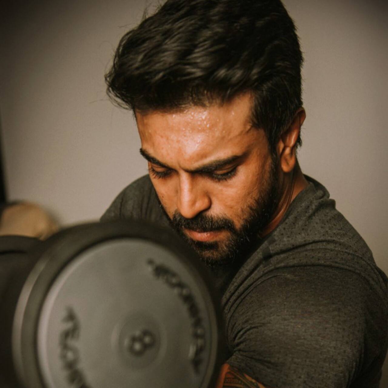 Ram Charan Tej in Leo: లోకేష్ యూనివర్స్ లోకి మన తెలుగు స్టార్ హీరో.. అది కూడా విజయ్ లియో ...