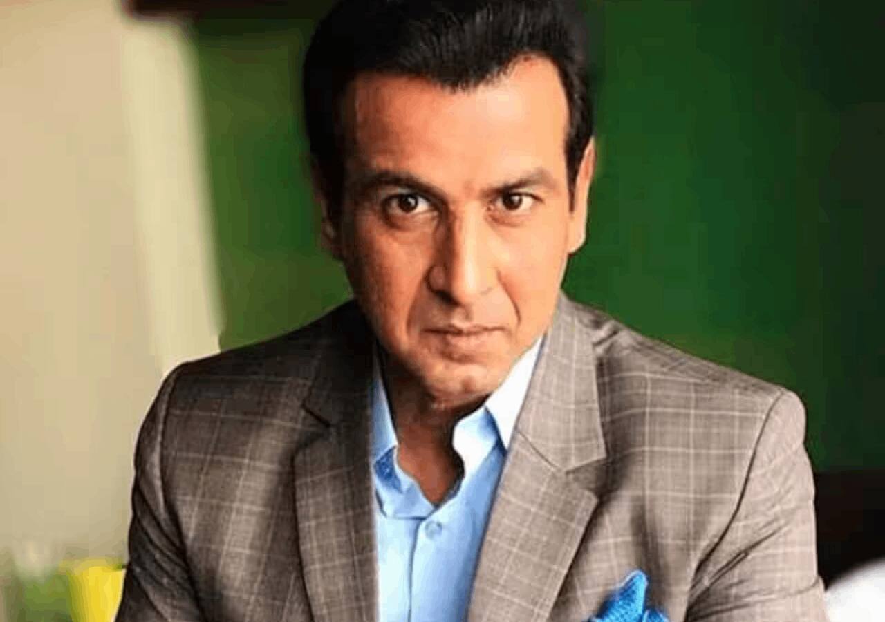 Ranbir Kapoor to Aishwarya Rai Bachchan: Bollywood stars who REJECTED big Hollywood films and why