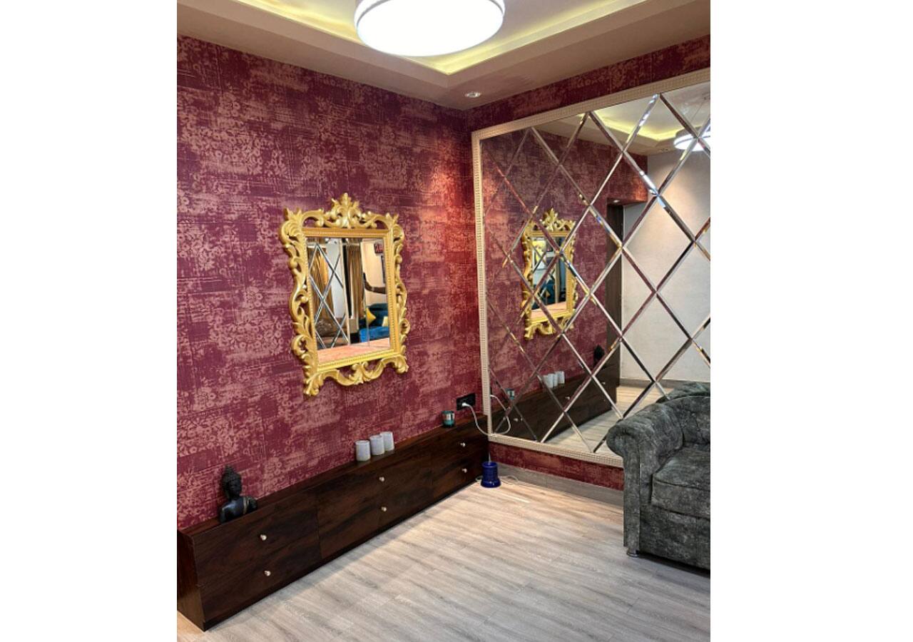 Bigg Boss 16: Shalin Bhanot bags Ekta Kapoor's Beqaboo on Colors? Hunk ...