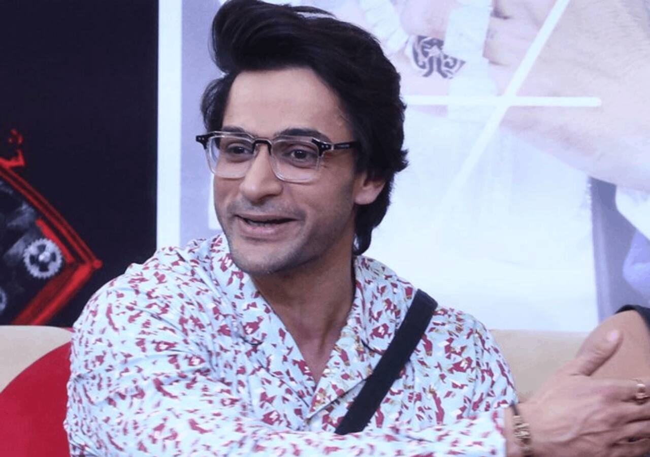 Bigg Boss 16: From flash mobs to hoardings - Here's how MC Stan, Shiv ...