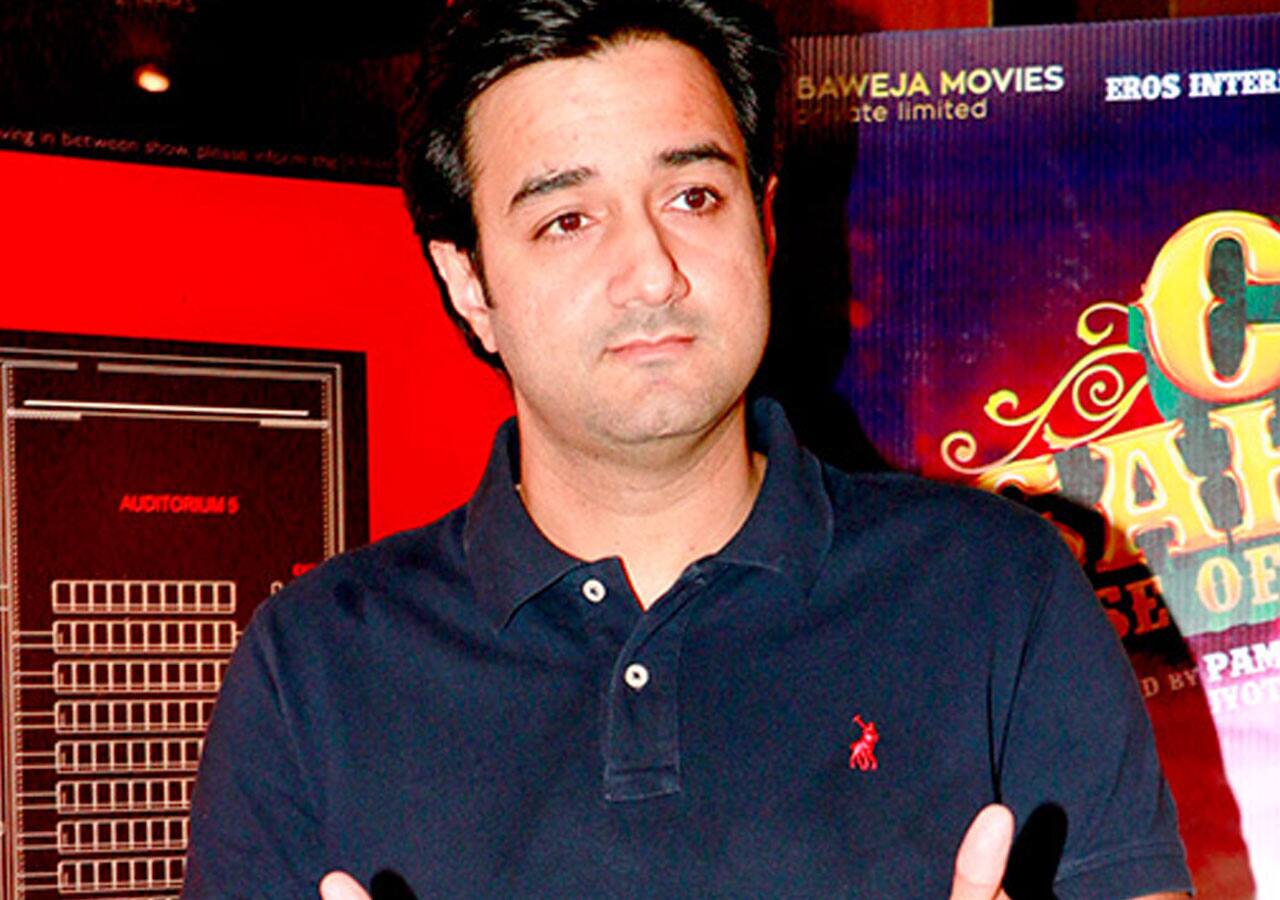 Pathaan Director Siddharth Anand enters Top 10 Indian Movie Directors ...