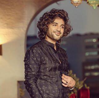 Siddu Jonnalagadda: దిల్ రాజు సమర్పణ లో సిద్దు జొన్నలగడ్డ సినిమా ...