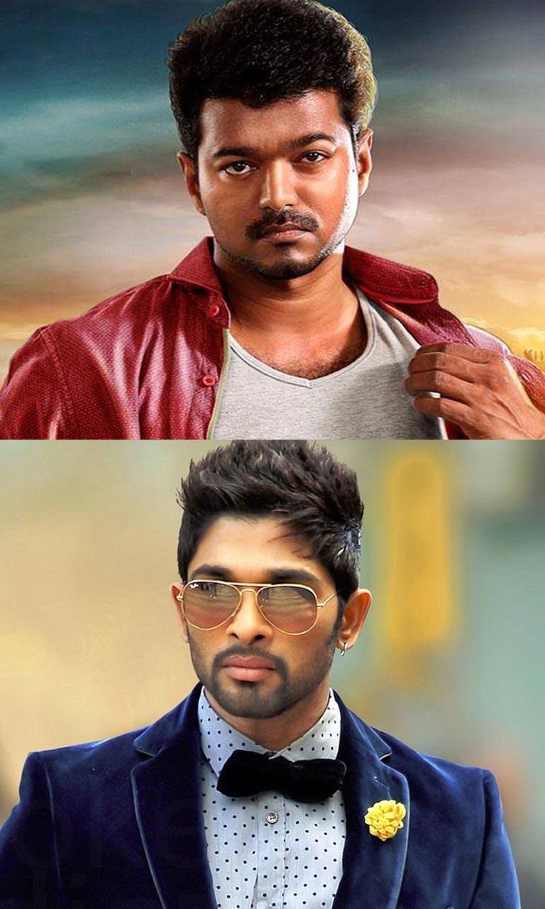 Handsome Actors In Bollywood Handsome Actors In Bollywood