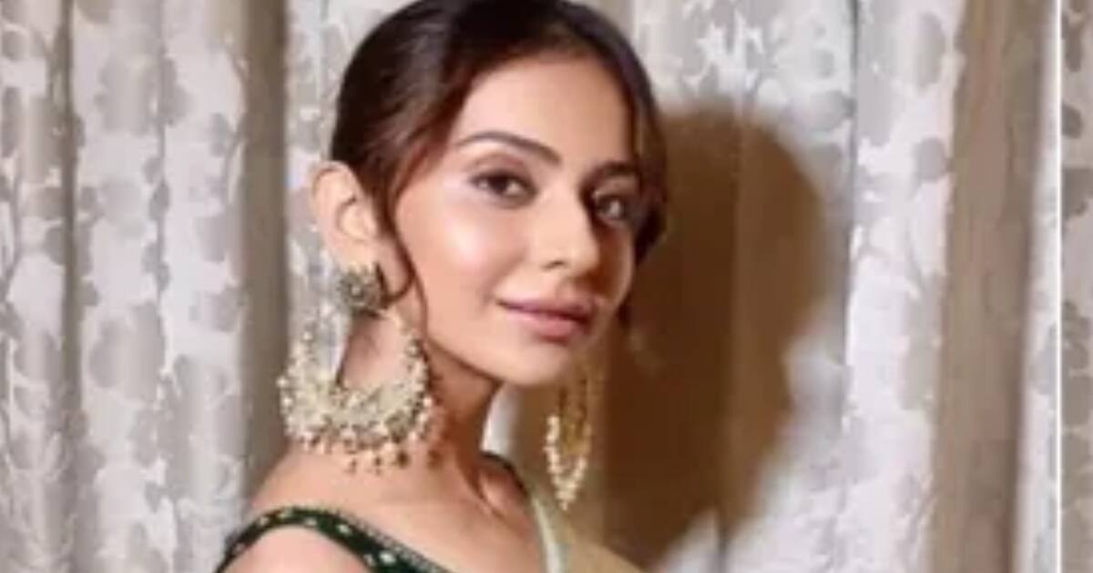 South Indian actresses desi looks