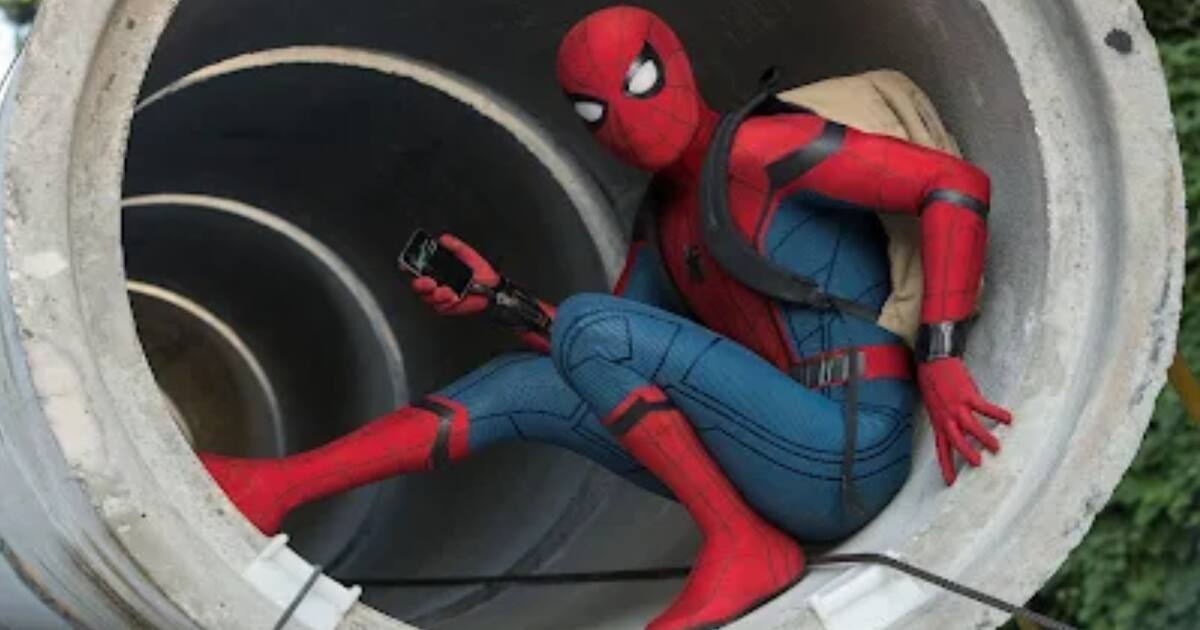 Top 10 Marvel films to watch online on OTT