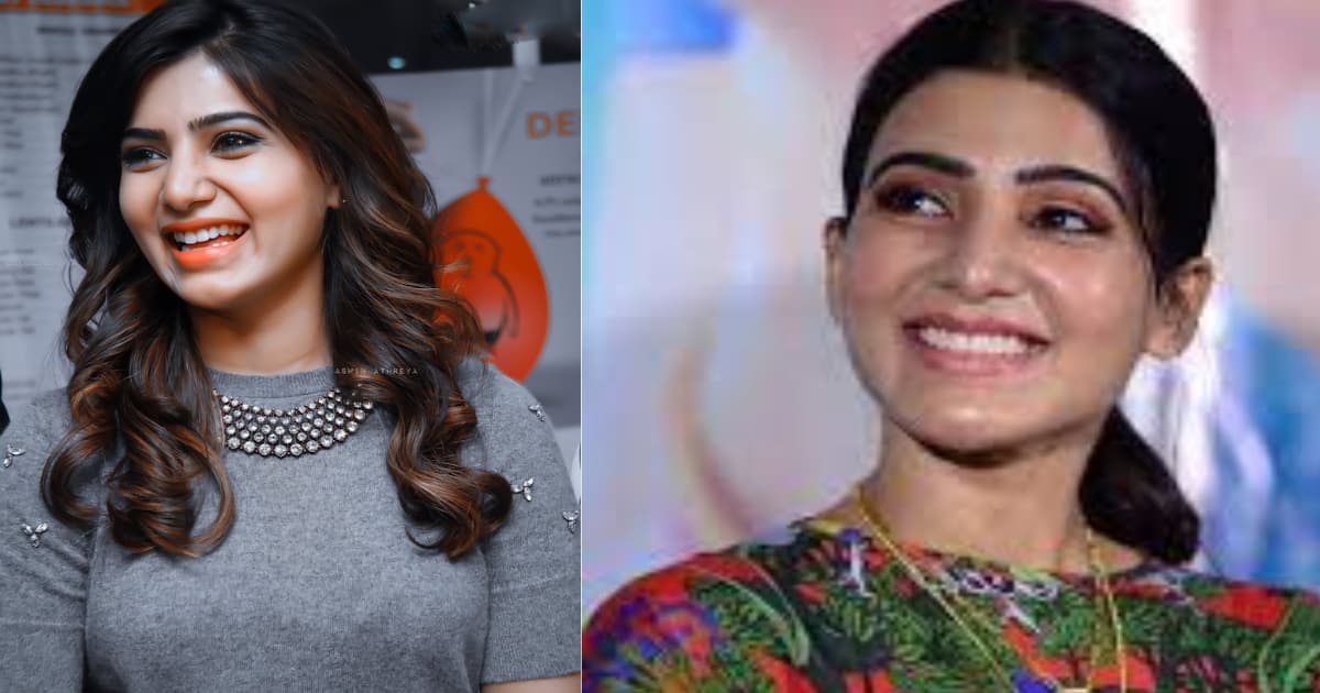 South Indian actresses and Bollywood stars with dimples