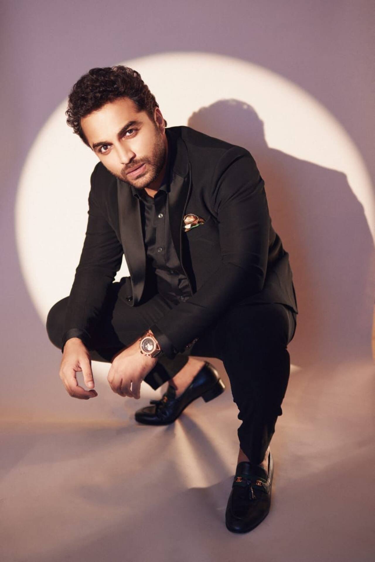 Vishwak Sen Das Ka Dhamki: దాస్ కా ధమ్కి సినిమా కోసం విశ్వక్సేన్ ఇన్ని ...