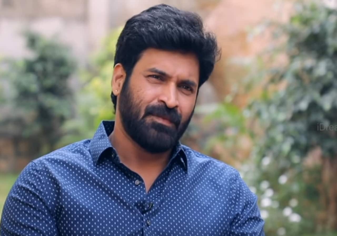 Actor Subba Raju: ఒకవేళ నన్ను లోపల పడేసిన నాకు పోయేదేమీ ఉండదు అంటూ ...