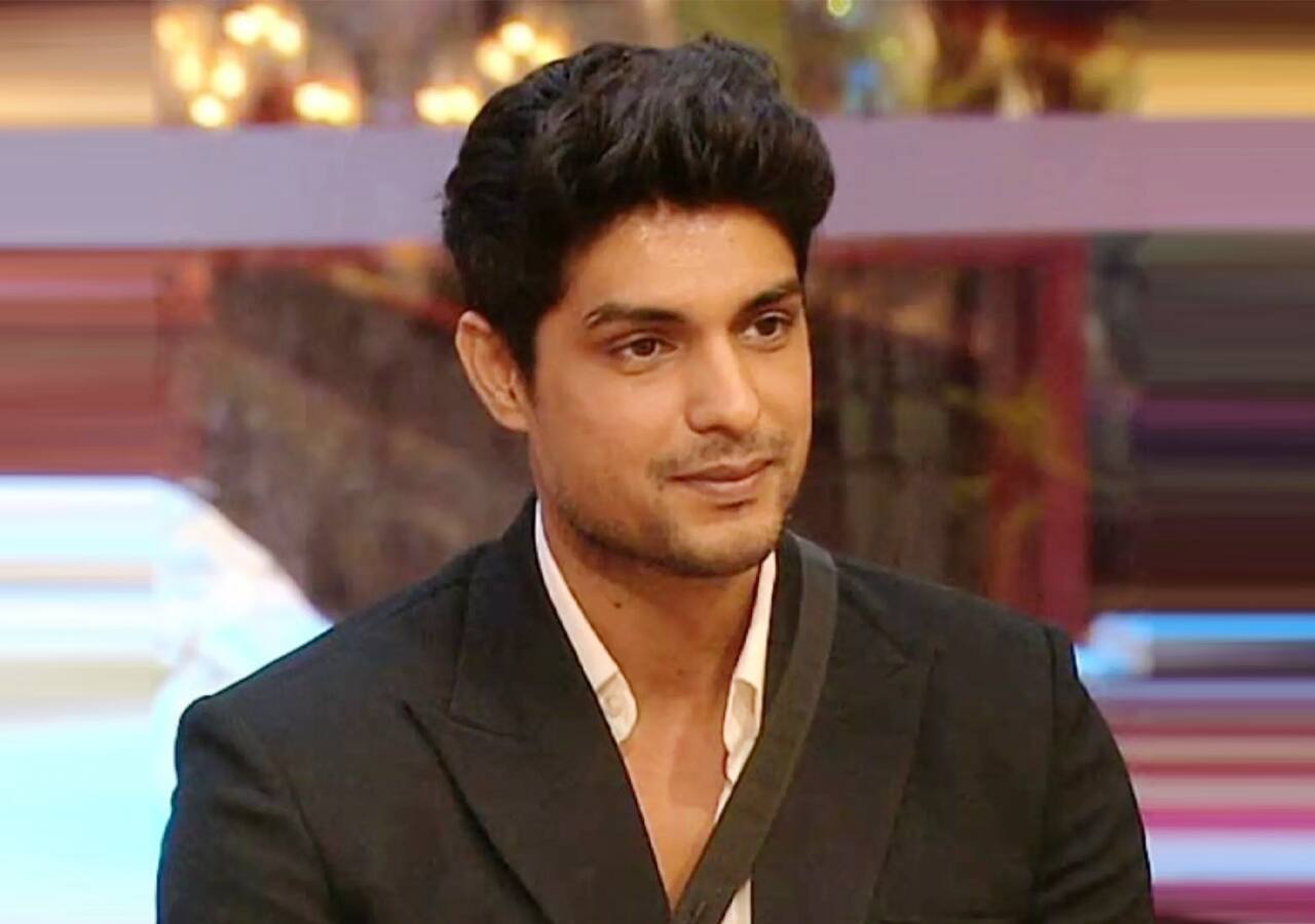 TV Stars Who Enter Bollywood On 2023 - साल 2023 की इन फिल्मों में नजर आएंगे टीवी स्टार्स