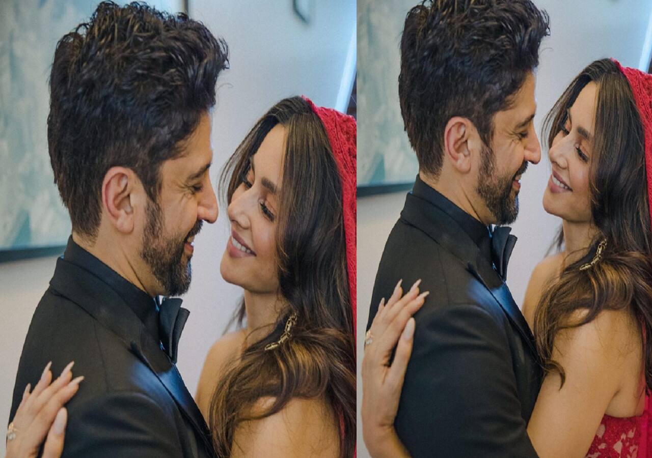 Happy Hug Day 2023: Katrina Kaif to Ranbir Kapoor; when Bollywood ...