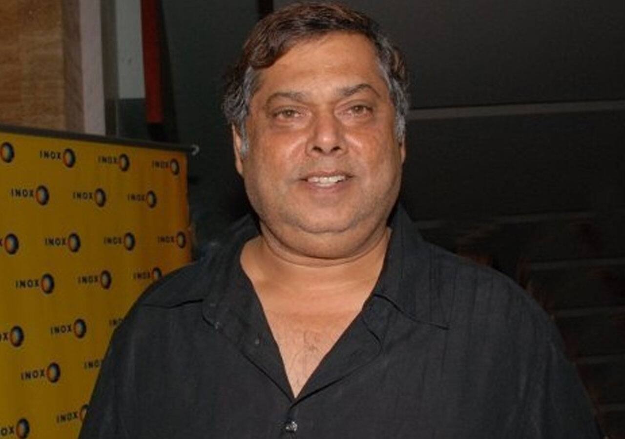 Pathaan Director Siddharth Anand enters Top 10 Indian Movie Directors ...