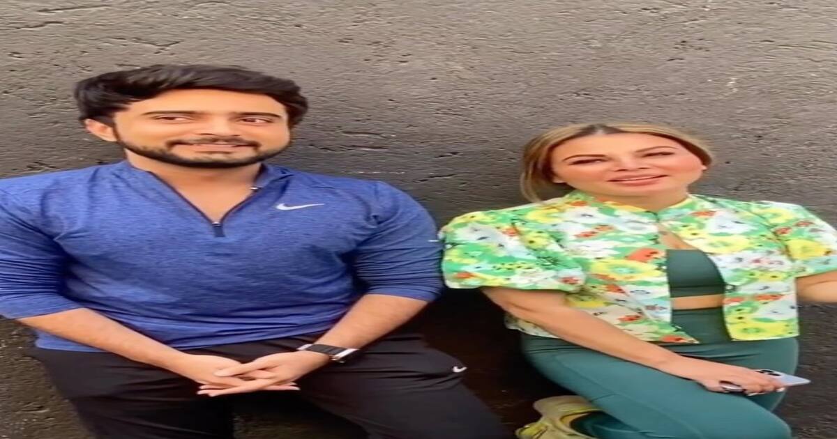 Rakhi Sawant To Poonam Pandey: These stars got divorced after a few ...