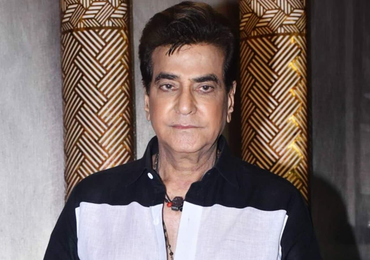 Dharmendra To Jeetendra These Stars Gives Most Hit Films In Bollywood ...