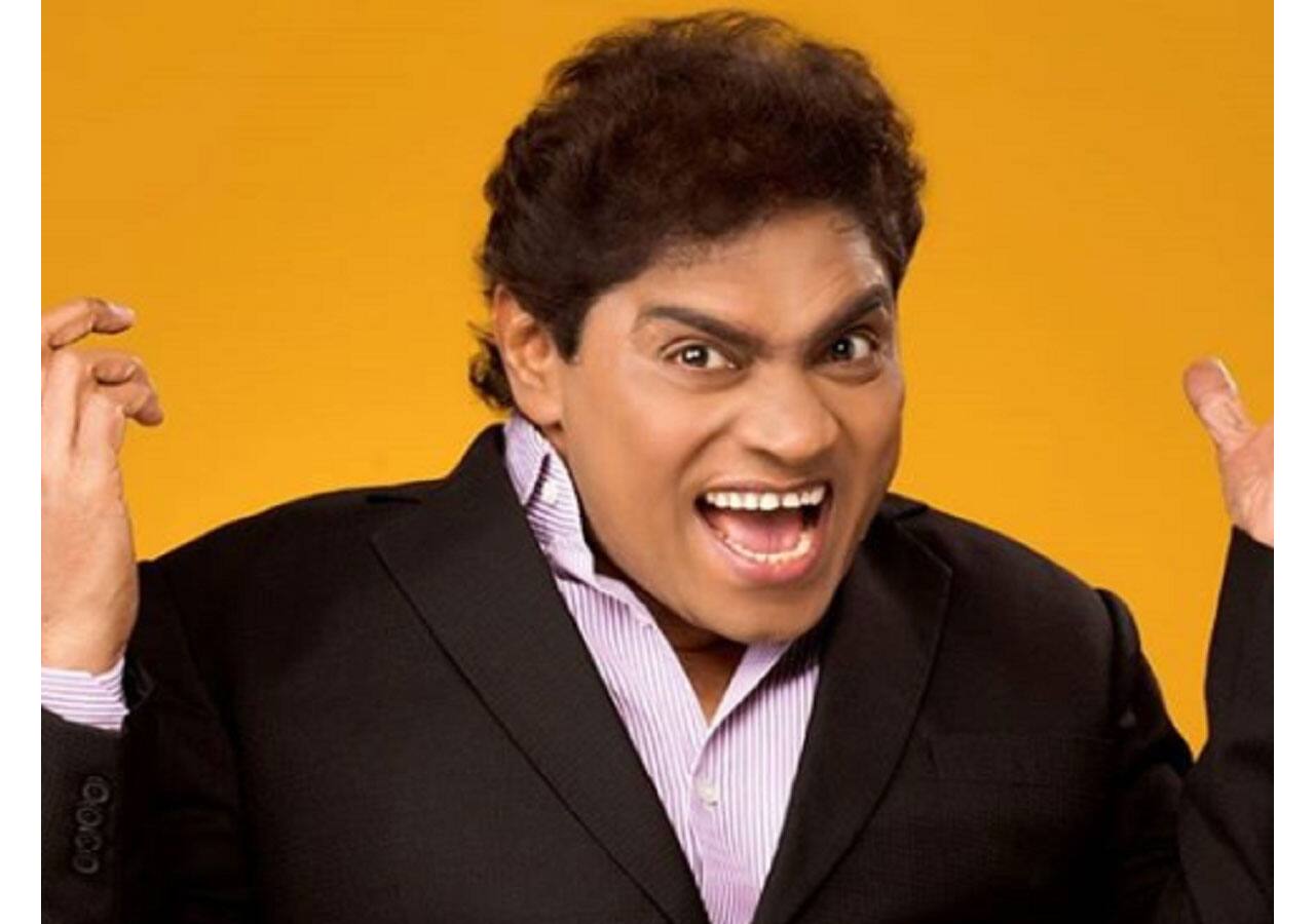 Naseeruddin Shah To Shweta Tiwari And Neha Dhupia These bollywood Stars ...