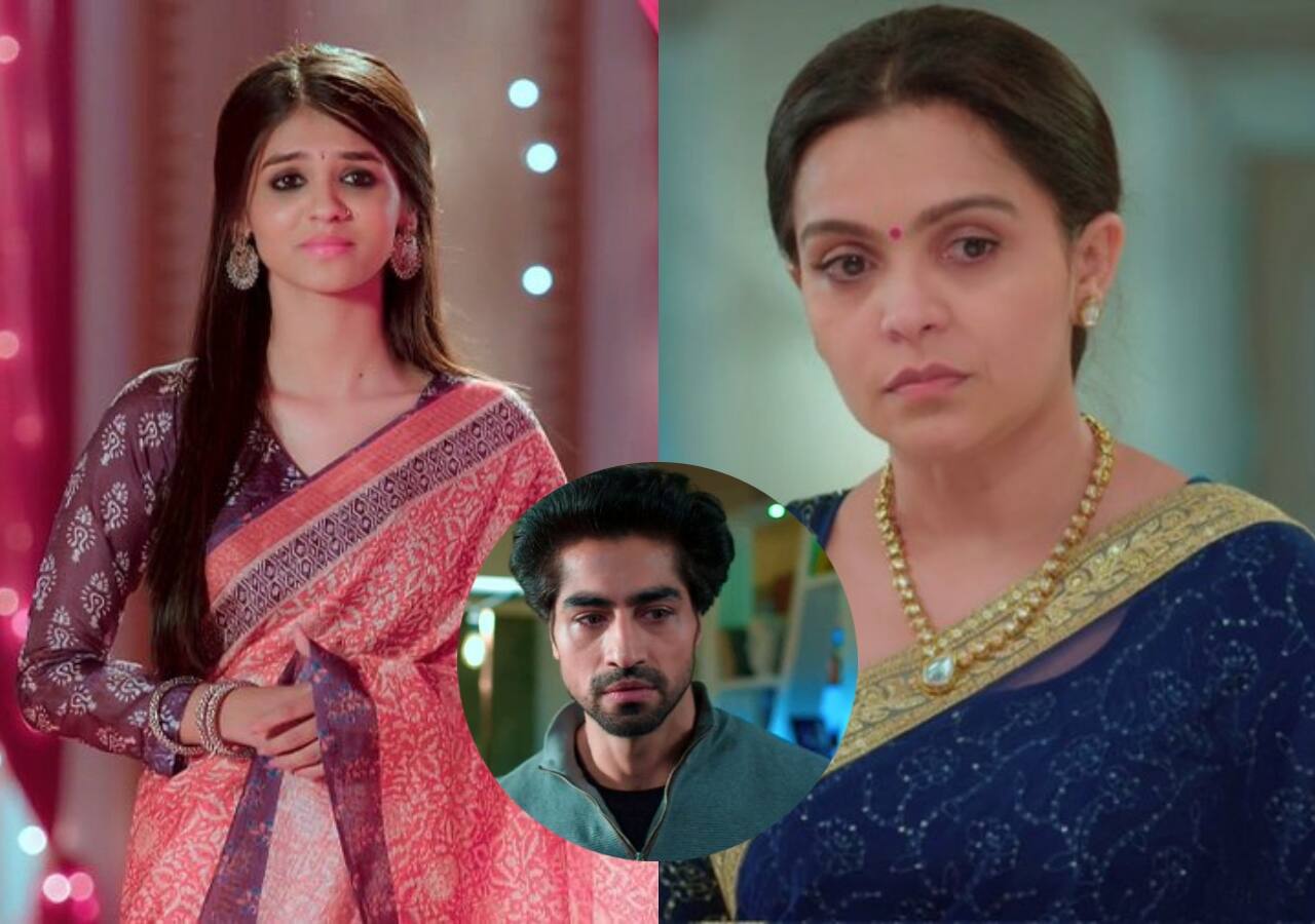Yeh Rishta Kya Kehlata Hai Makers Trolled Due To These Twist ये