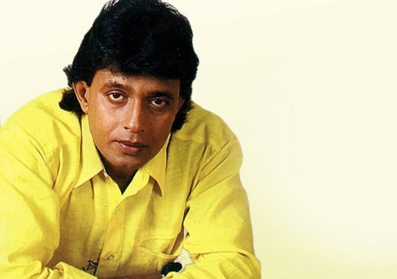 Dharmendra To Jeetendra These Stars Gives Most Hit Films In Bollywood ...