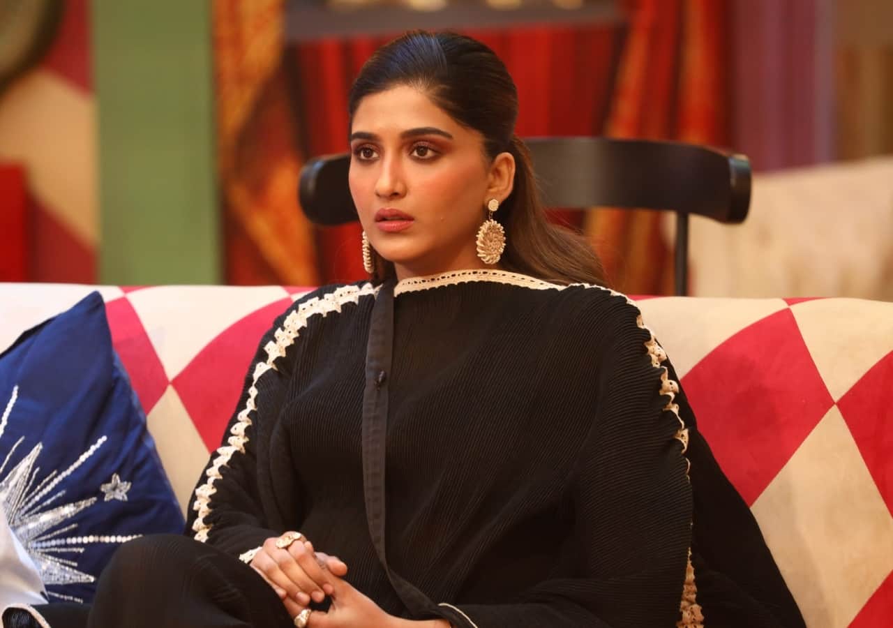 Bigg boss 16 Netizens Reaction On Nimrit Kaur Ahluwalia Eviction - बिग ...