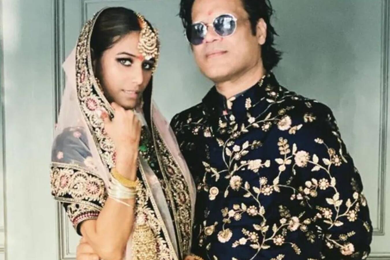 इन एक्ट्रेसेस ने झेली थी पति की बेरहम मार, मीडिया को रो-रोकर सुनाई थी ...