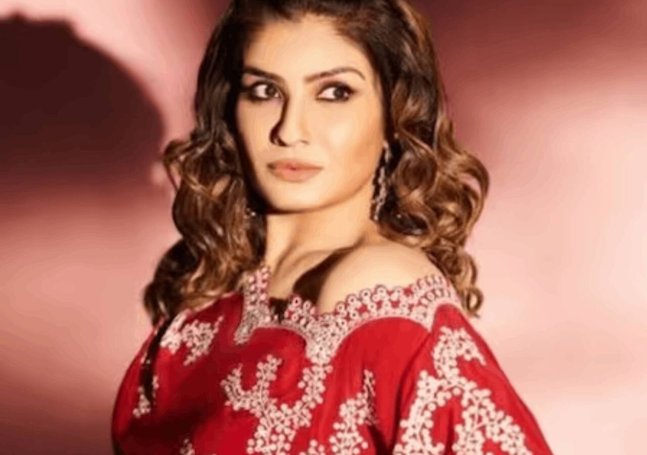 Kangana Ranaut, Rani Mukerji and more: Top Bollywood actresses who ...