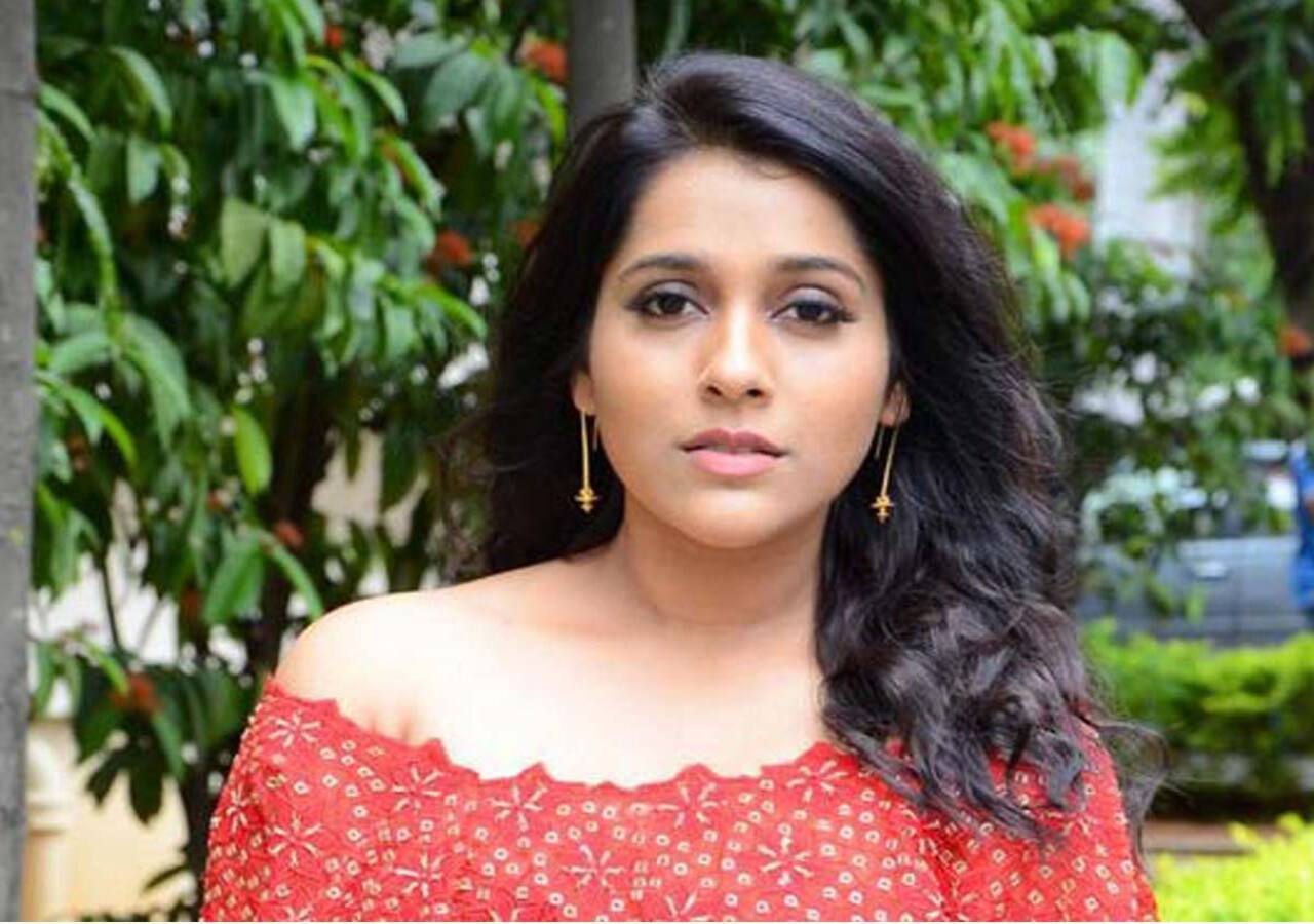 Rashmi : మియా ఖలీఫా వీడియోల గురించి అతనితో మాట్లాడిన యాంకర్ రష్మీ.. ఏంటిది అంటున్న ప్రేక్షకులు ...