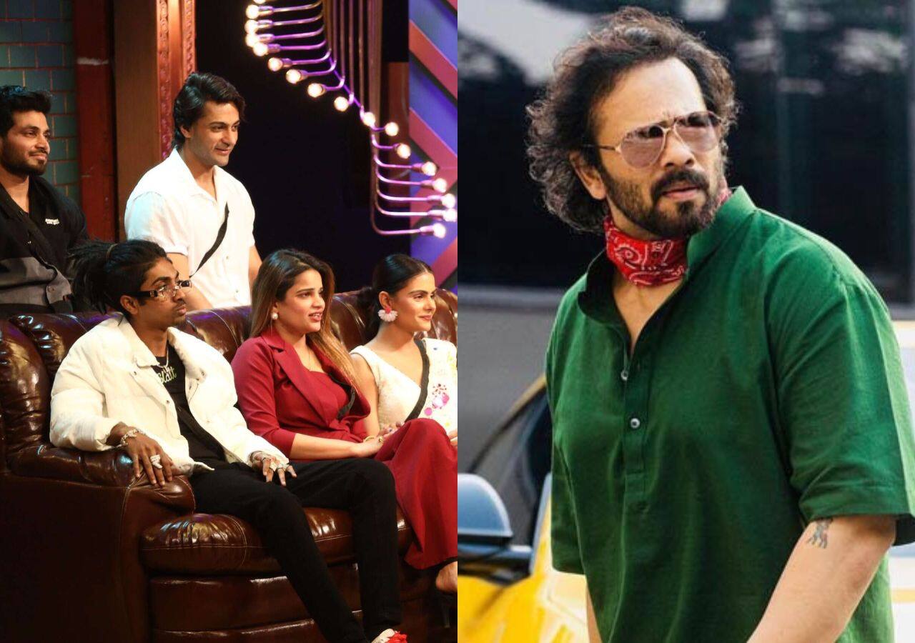 Priyanka Chahar Choudhary Shiv Thakare To These Top 5 Contestants Of ... Priyanka Chahar Choudhary Shiv Thakare To These Top 5 Contestants Of ...