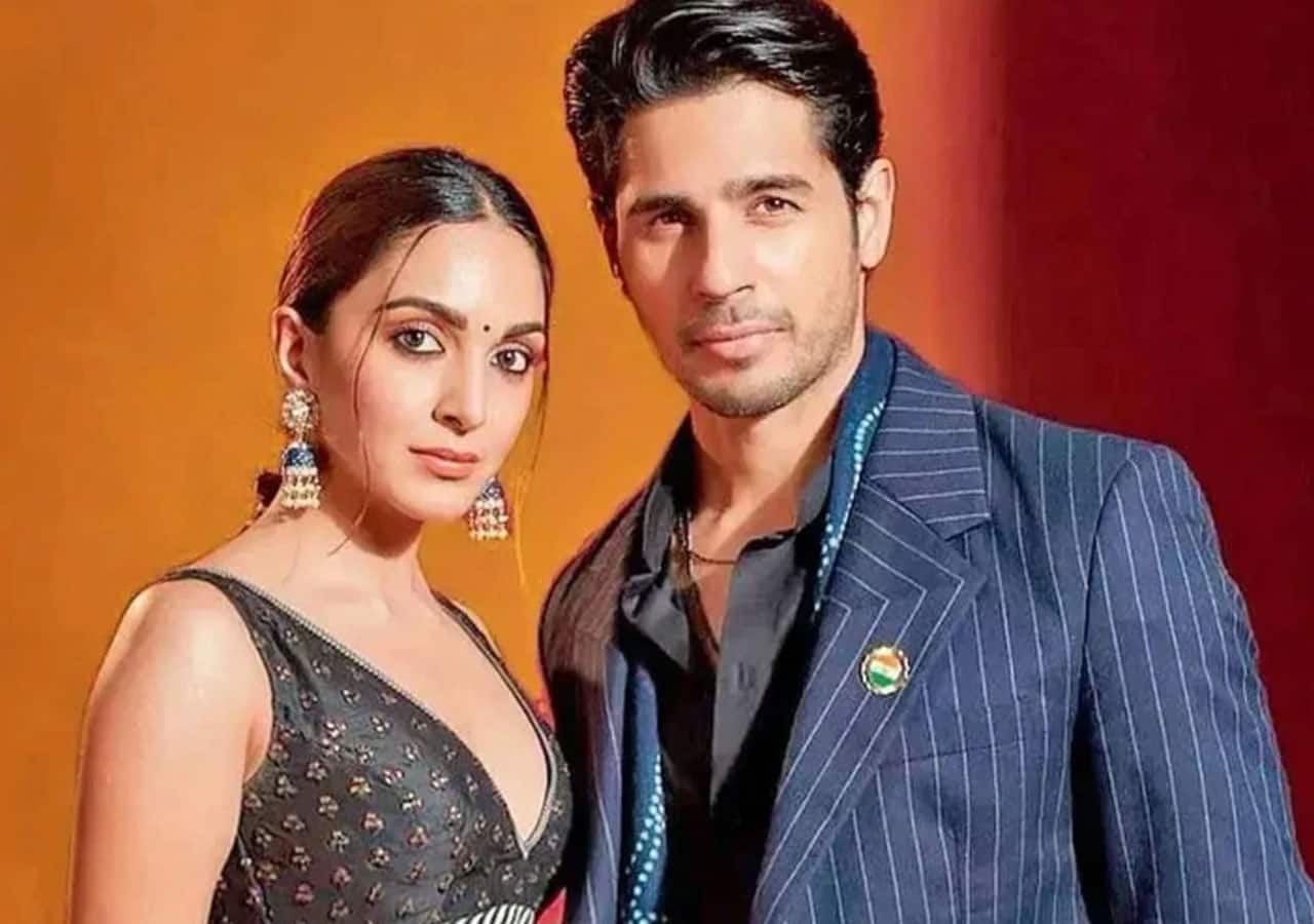 Kiara Advani and Sidharth Malhotra total net worth after wedding ...