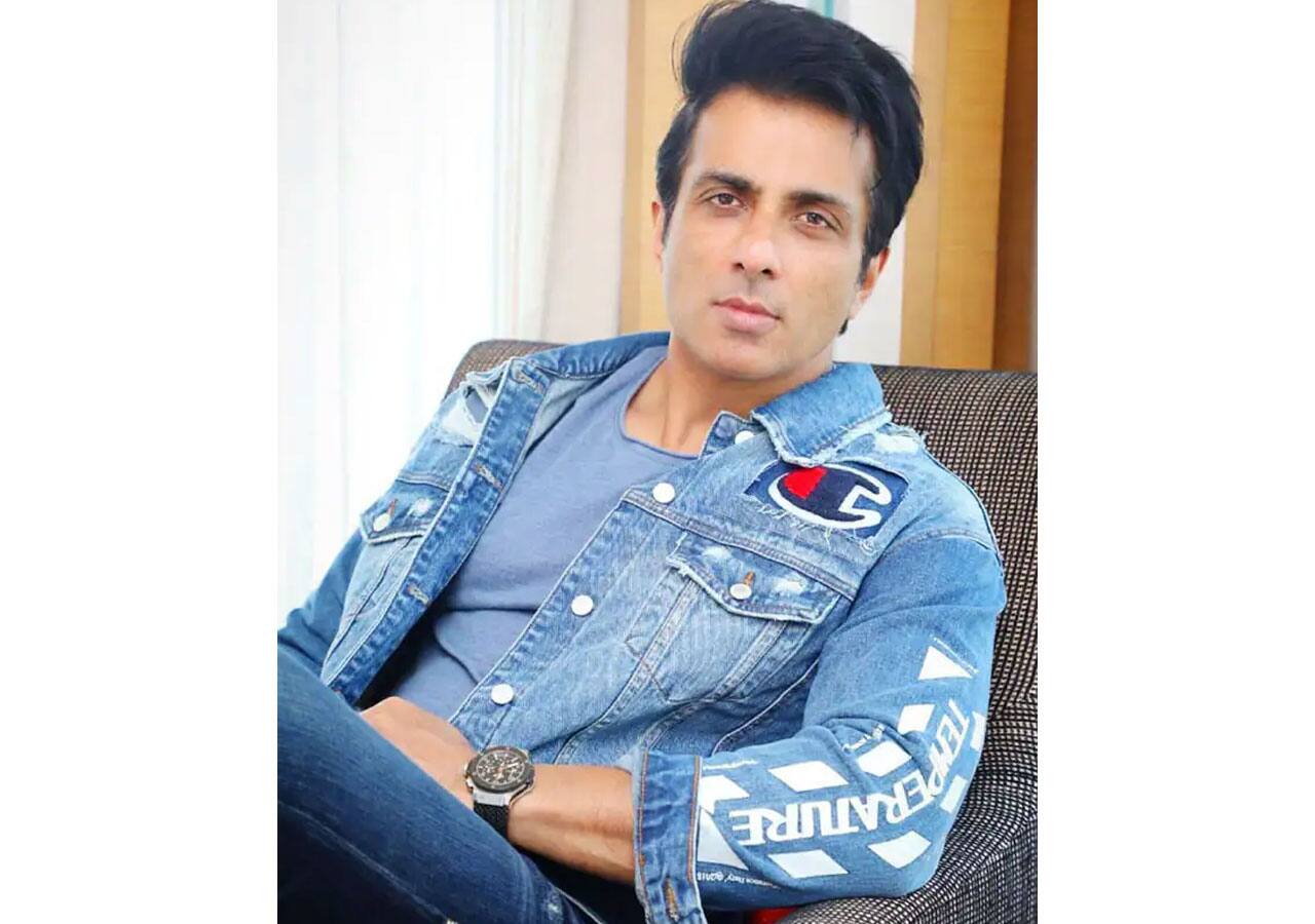 Alia Bhatt, Deepika Padukone and more Bollywood stars who have turned ...