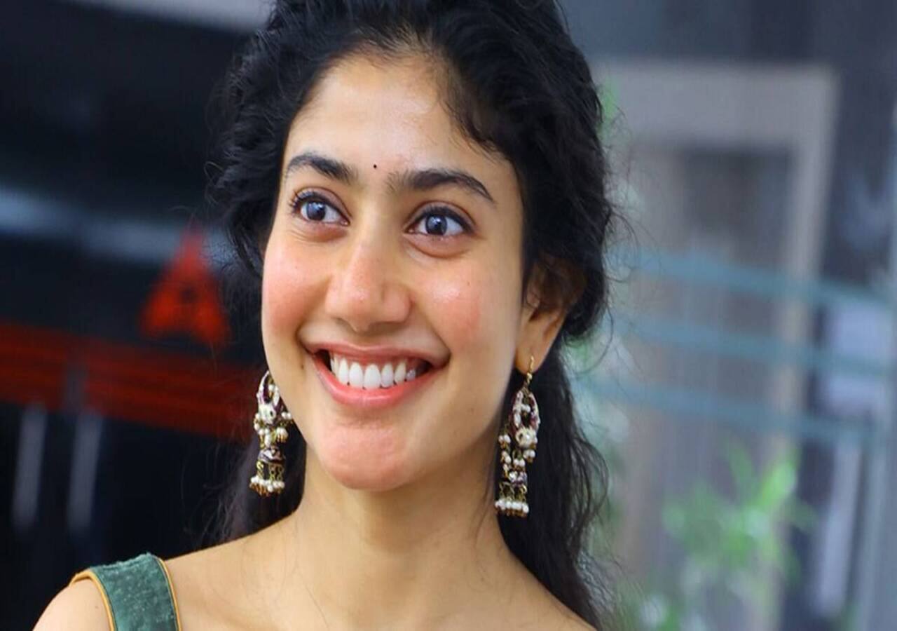 Sai Pallavi : మరోసారి శేఖర్ కమ్ములతో సాయి పల్లవి.. కేవలం ఆయన కోసమే ...