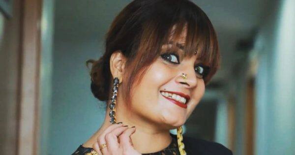 Malayalam actress Subi Suresh dies at the age of 41:साउथ सिनेमा को एक ...