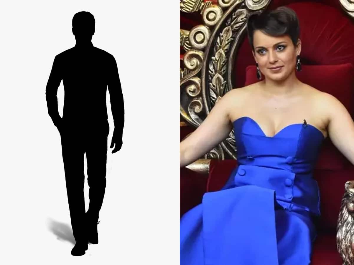 ekta kapoor approached Karan Patel for Lock Upp 2 - एकता कपूर ने करण ... ekta kapoor approached Karan Patel for Lock Upp 2 - एकता कपूर ने करण ...
