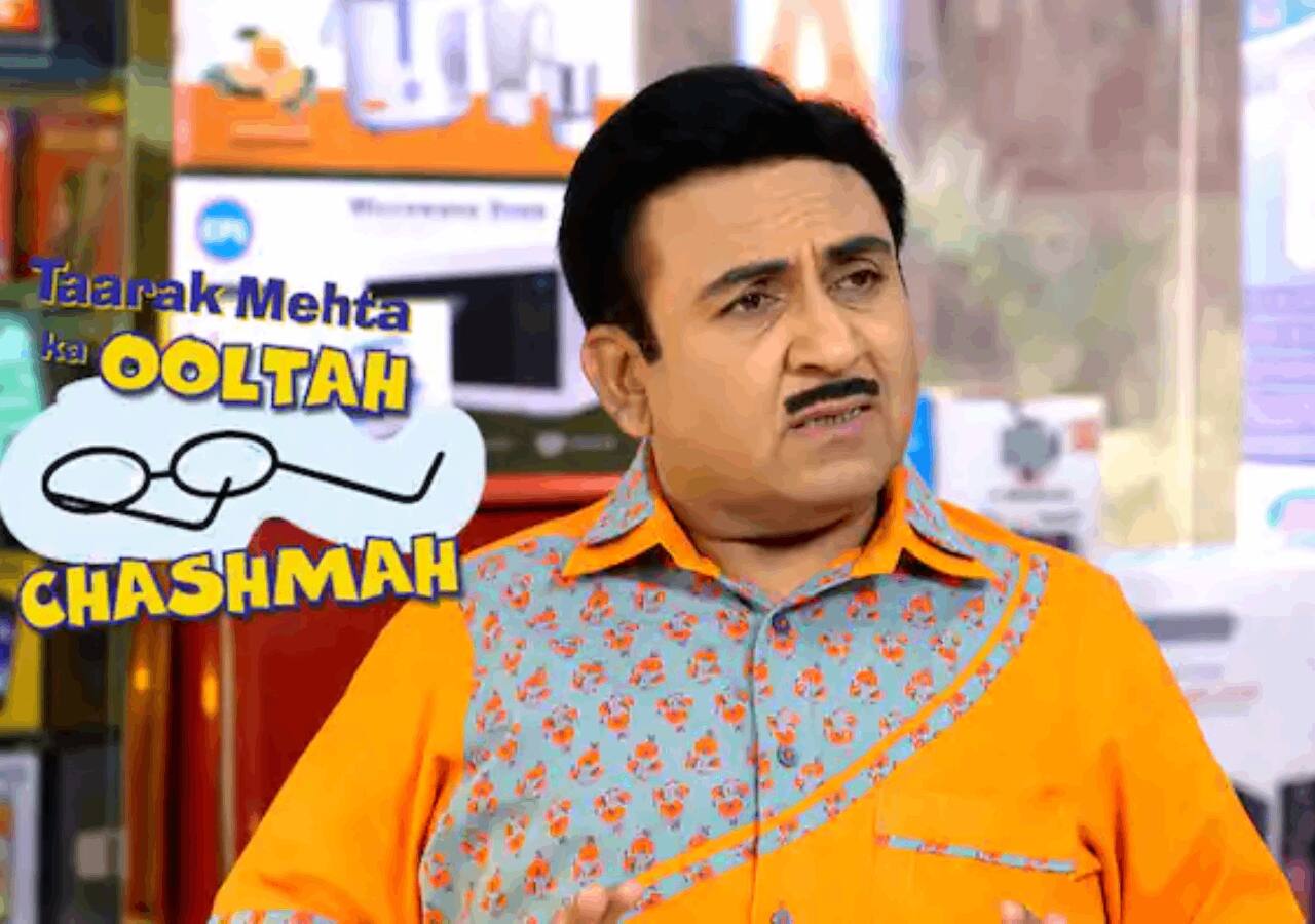 Anupamaa starring Rupali Ganguly-Gaurav Khanna leads; Neil Bhatt-Ayesha ...