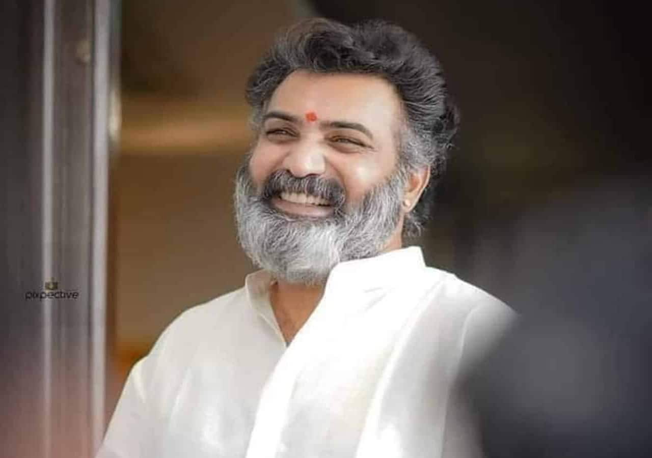 Tarak Ratna : నందమూరి హీరో తారకరత్న కన్నుమూత.. | Bollywood Life తెలుగు