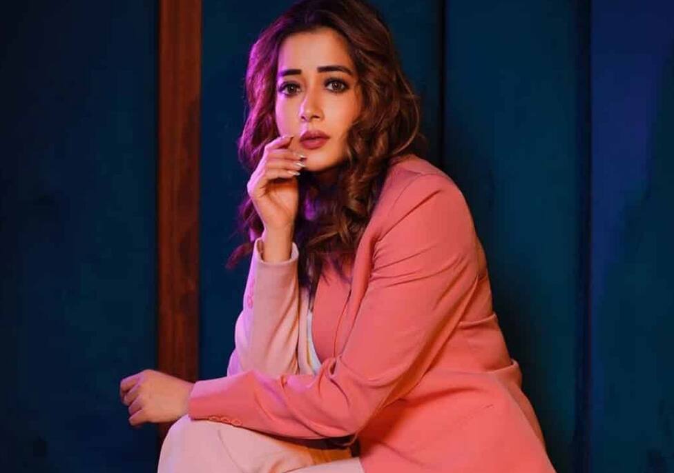 Bigg Boss 16: Post Salman Khan's reality show, Tina Datta to make a ...