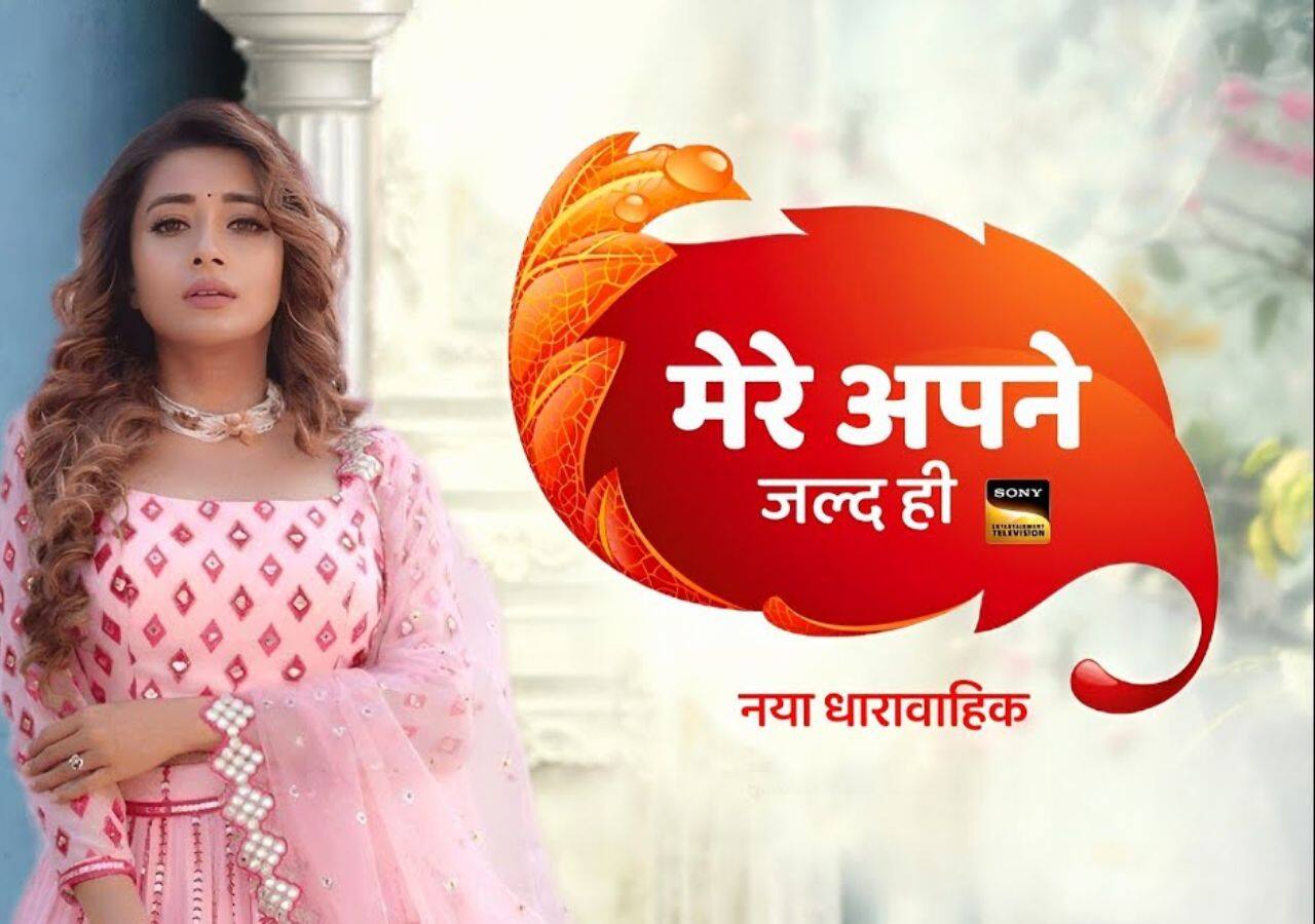 Tina Datta Mere Apne To Shalin Bhanot Isha Singh Beqaboo These Shows ...