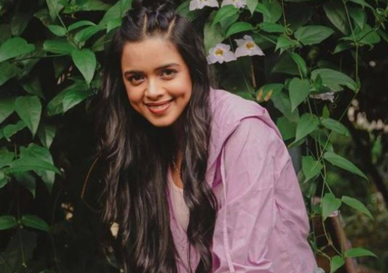 Tina Datta Mere Apne To Shalin Bhanot Isha Singh Beqaboo These Shows ...